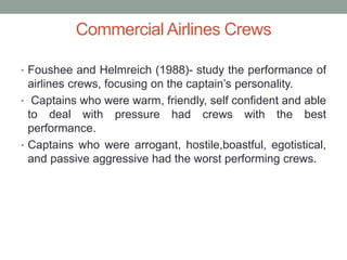 IMPACT OF LEADERSHIP ON ORGANIZATIONAL PERFORMANCE.ppt