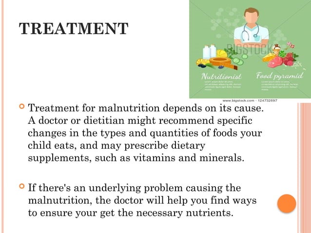Impact of Malnutrition on Health and Development.pptx