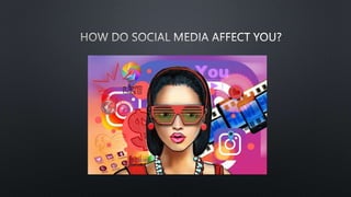 Impact of media on perceptions of body image.pptx