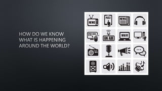 Impact of media on perceptions of body image.pptx | Cosmetic Medical ...