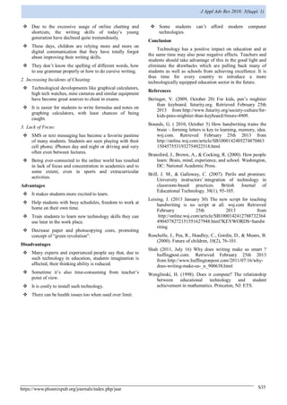 Impact_of_modern_technology_in_education (1).pdf