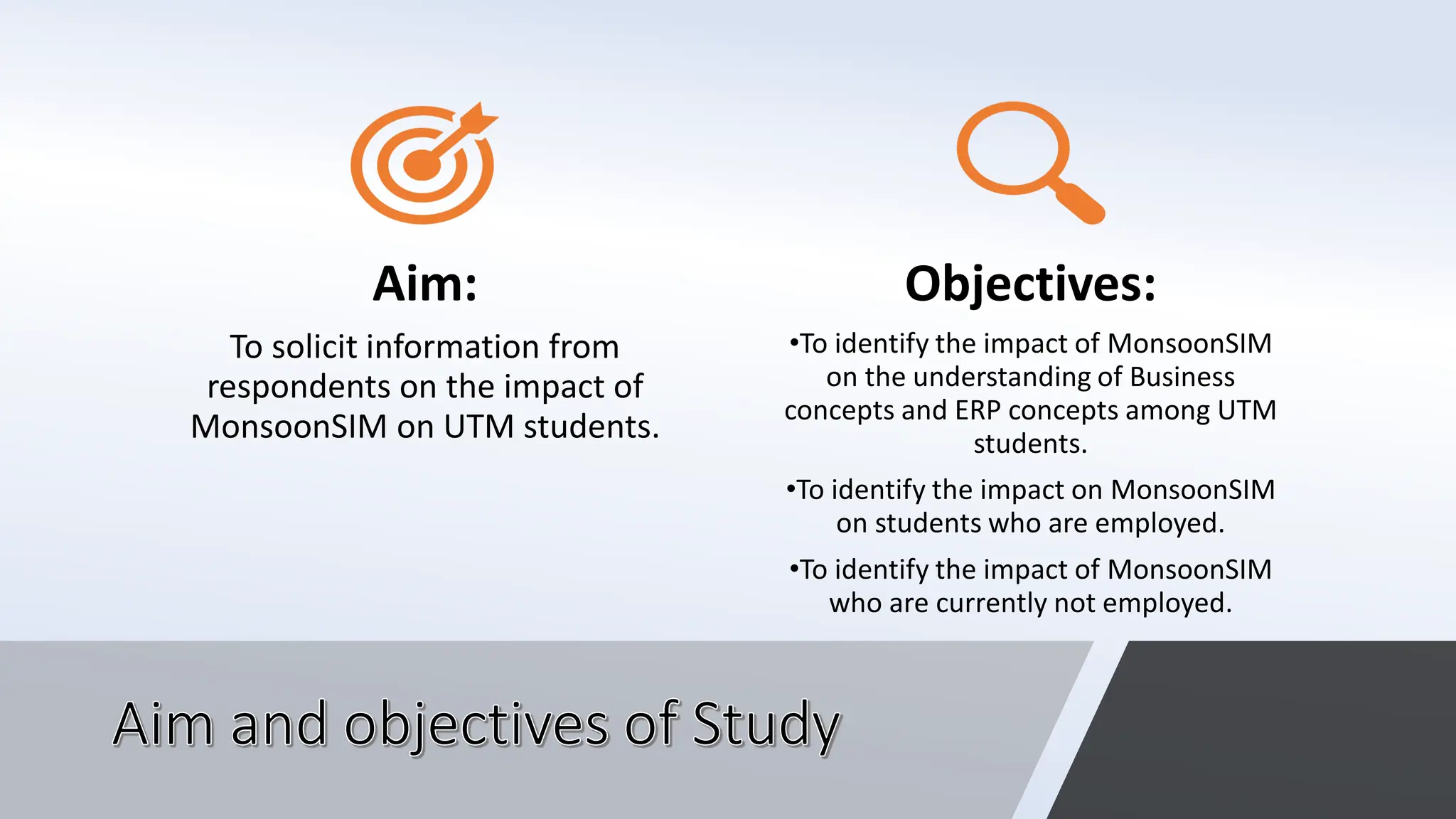 Impact of MonsoonSIM on UTM Students presentation.pdf