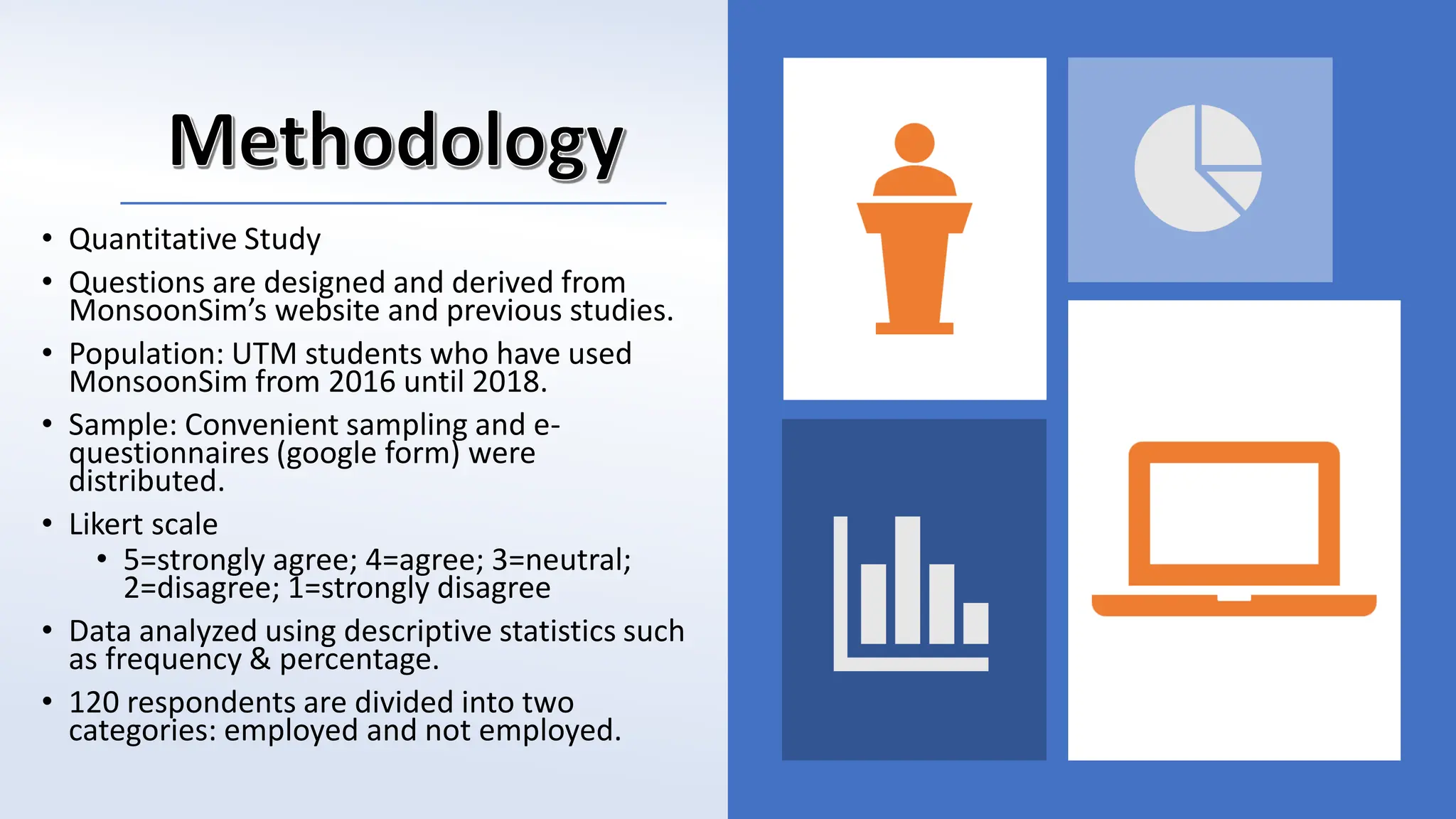 Impact of MonsoonSIM on UTM Students presentation.pdf