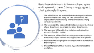 Impact of MonsoonSIM on UTM Students presentation.pdf