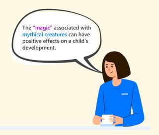 Impact of Myths on Parent-child Trust.pdf | Christianity | Religion ...