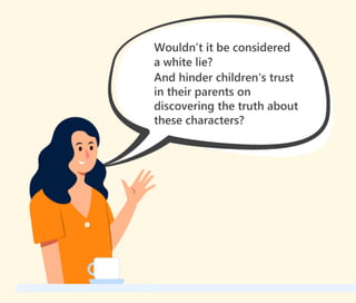 Impact of Myths on Parent-child Trust.pdf | Christianity | Religion ...