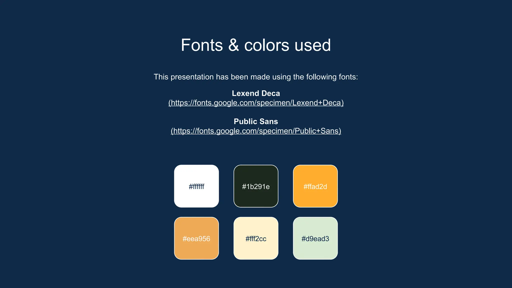 Impact of Natural Disasters Thesis Defense by Slidesgo.pptx | Chemistry ...