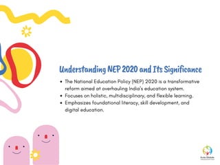 Impact of NEP 2020 on Dehradun’s Schools A Comprehensive Analysis.pdf