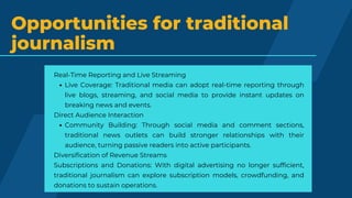 Impact of New Media on traditional journalism.pdf