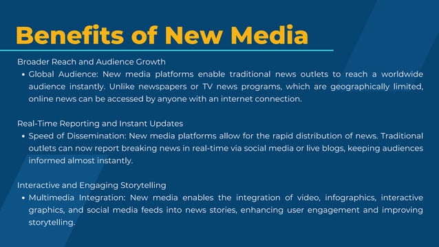 Impact of New Media on traditional journalism.pdf