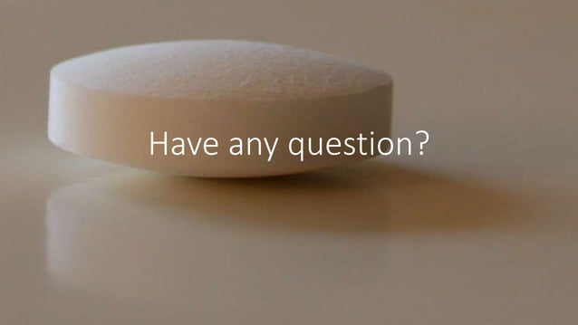 Impact of pharmacokinetics of bextrum gold and tetracycline from drug ...