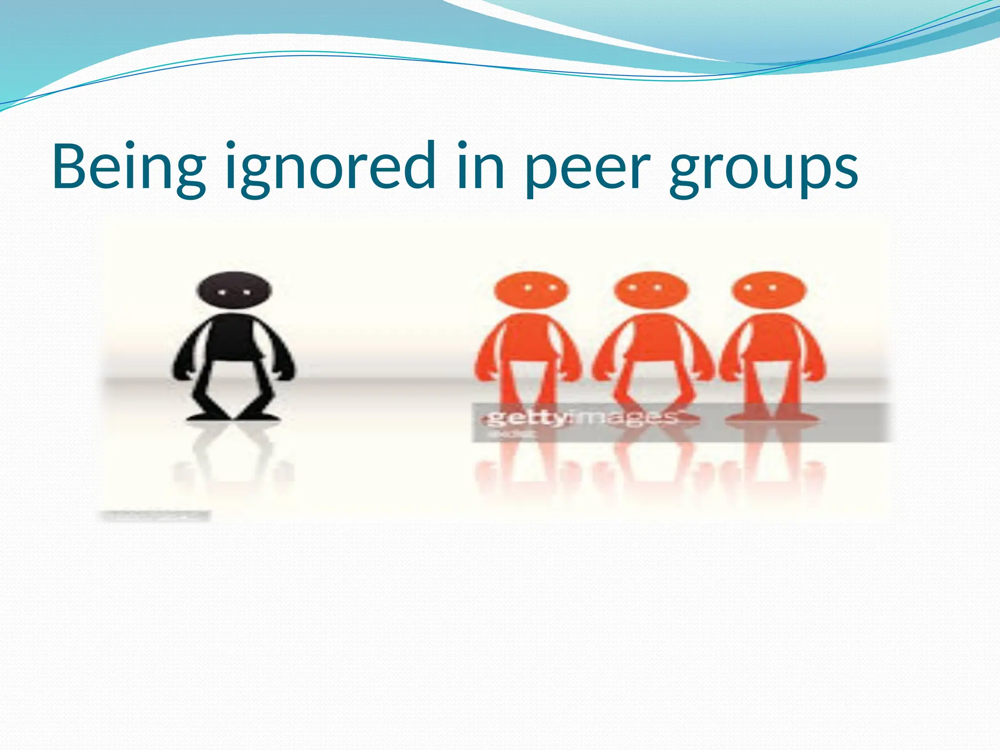 Impactofphysicalappearanceonsocialinteraction.pptx