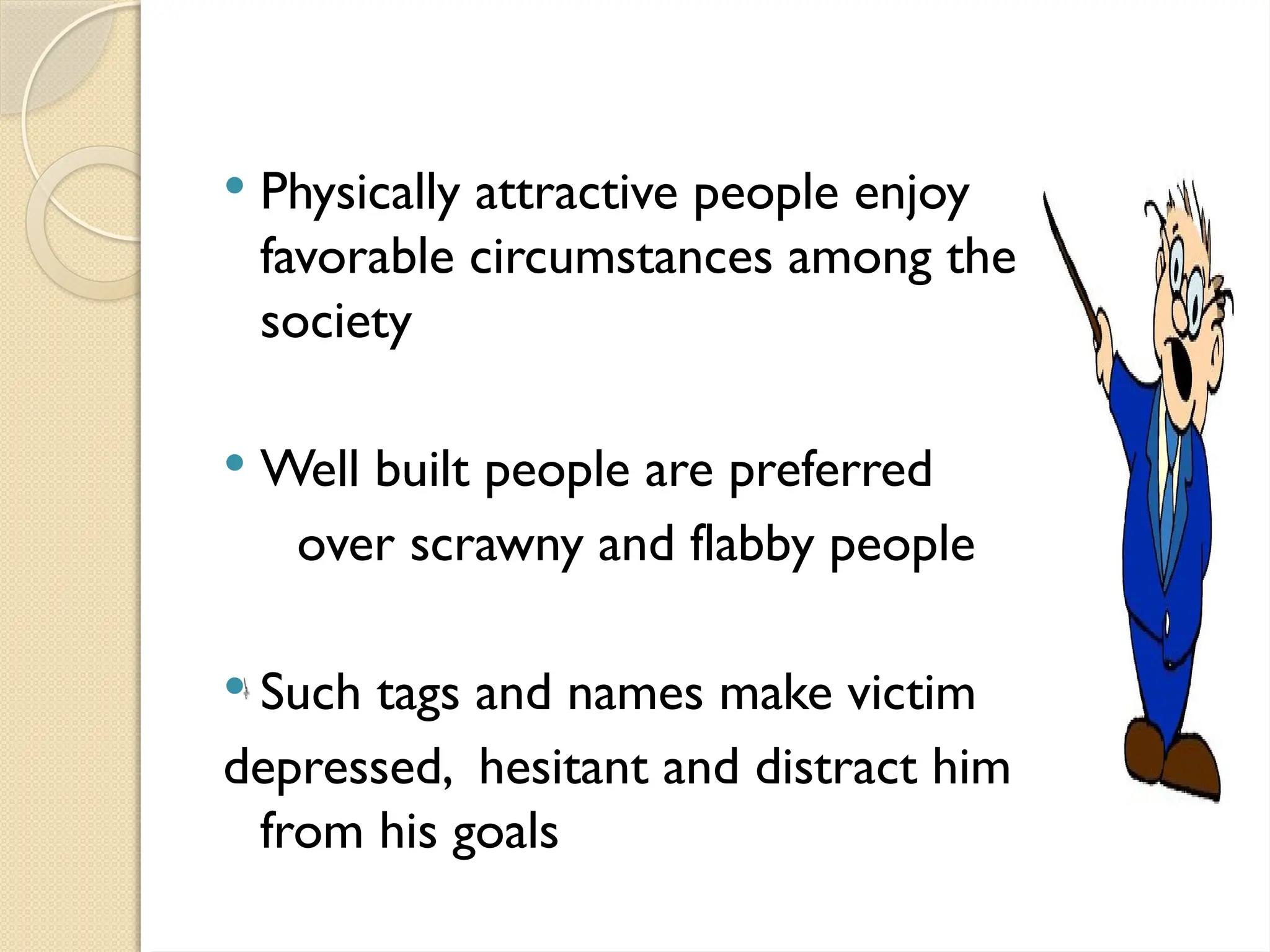 Impactofphysicalappearanceonsocialinteraction.pptx
