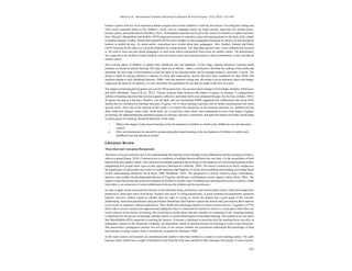 Impact of play based learning on the development.pdf