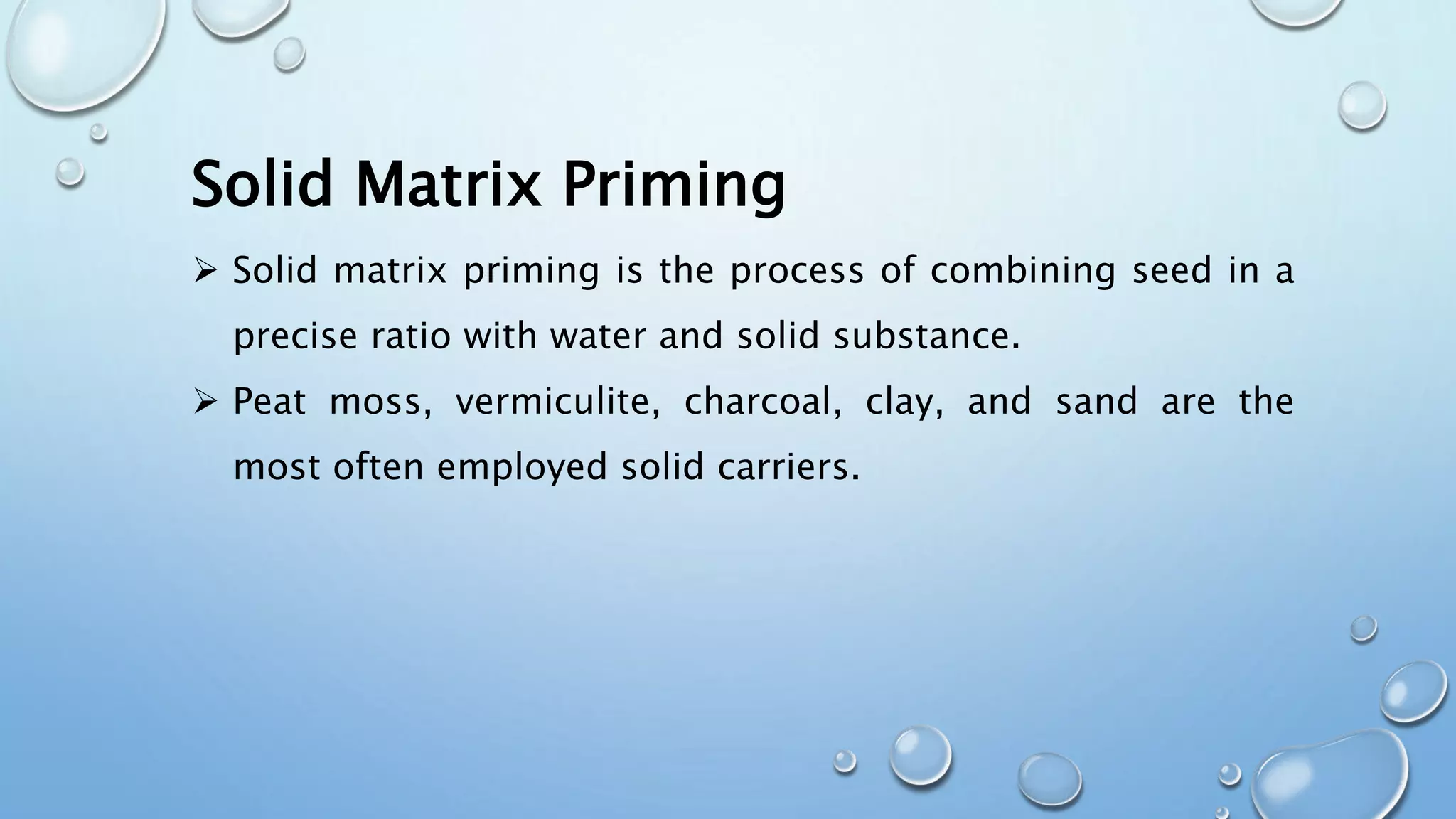 Impact of Priming on Seed Germination.pptx