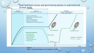 Impact of Priming on Seed Germination.pptx