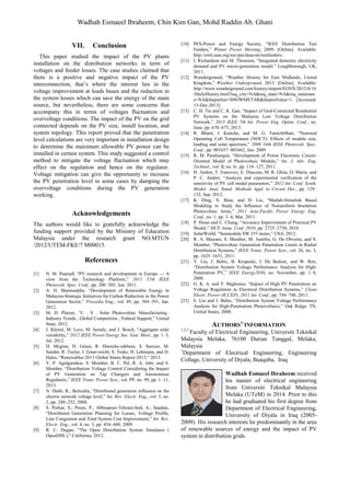 ImpactofPVSystemsonDistributionNetworksMarch2014-FinalSubmission.pdf