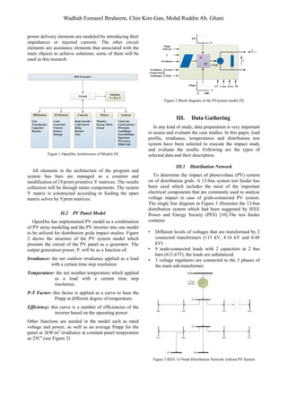 ImpactofPVSystemsonDistributionNetworksMarch2014-FinalSubmission.pdf