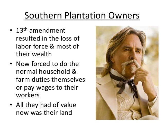 Impact of reconstruction 852