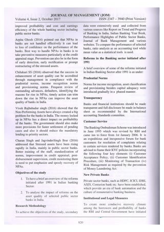 Impact of reforms in.pdf