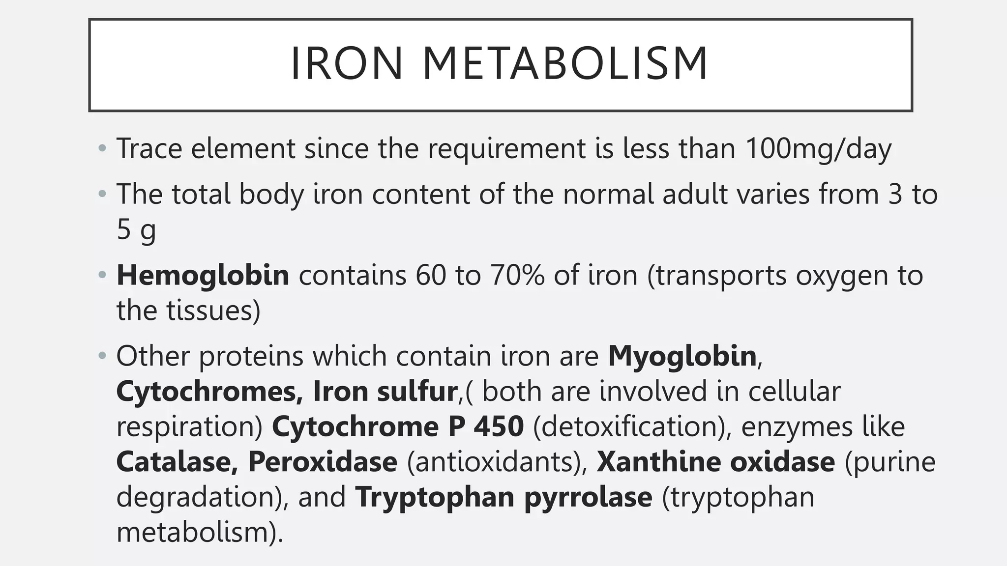 Impact of Regular Whole-Blood Donation on Body Iron.pptx