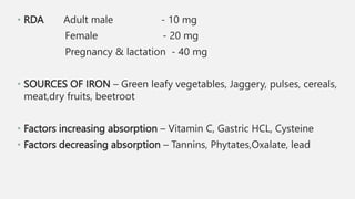 Impact of Regular Whole-Blood Donation on Body Iron.pptx