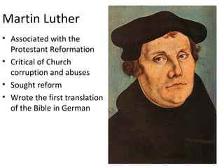 Impact of renaissance on english literature | PPT