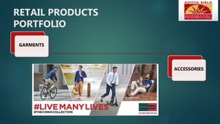 Impact of retail store design and layout on customer mind. | PPTX