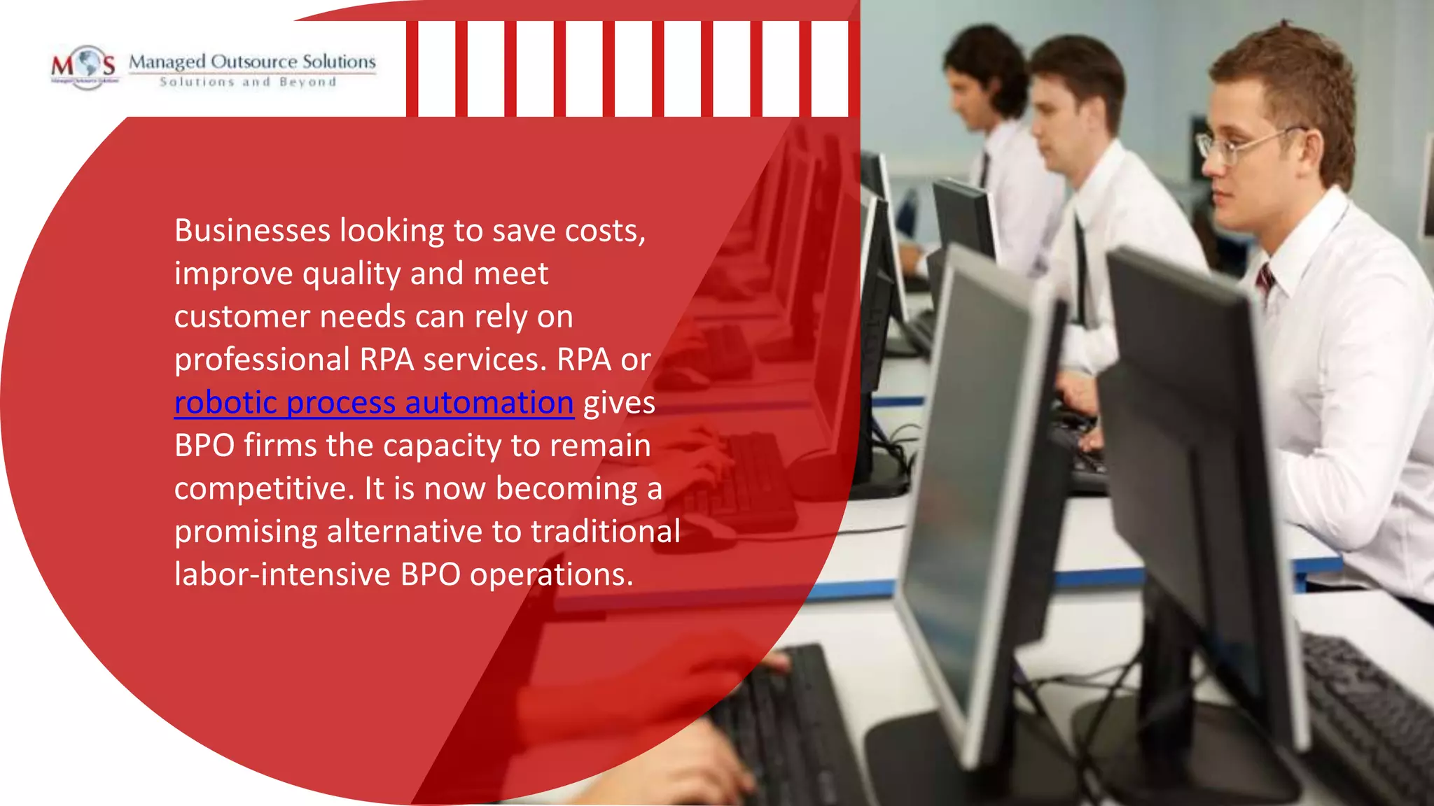 Impact of RPA on the BPO Sector.pptx