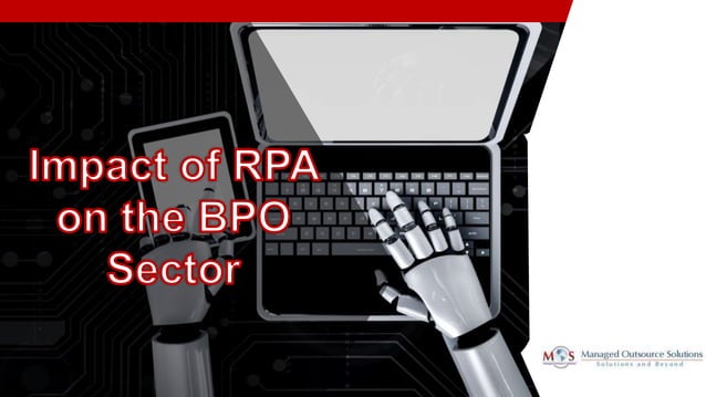 Impact of RPA on the BPO Sector.pptx