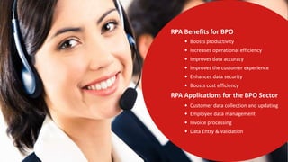 Impact of RPA on the BPO Sector.pptx