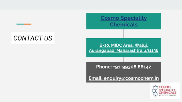 Impact of Sequestering Agents on Water Discoloration and Stains.pptx | Needlework | Arts and Crafts