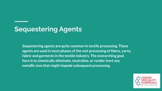 Impact of Sequestering Agents on Water Discoloration and Stains.pdf