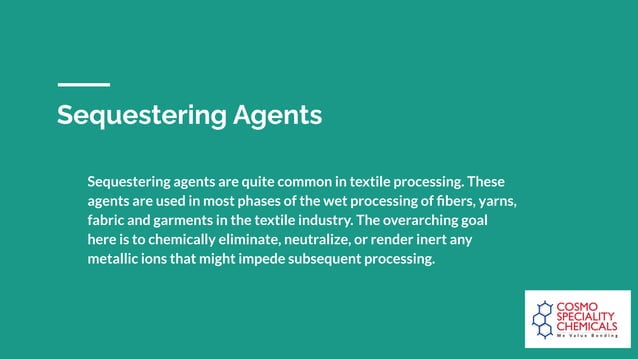 Impact of Sequestering Agents on Water Discoloration and Stains.pdf