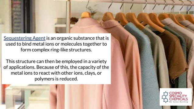 Impact of Sequestering Agents on Water Discoloration and Stains.pdf