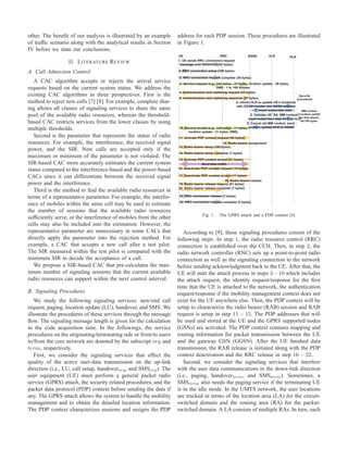Impact of Signaling Load on the UMTS Call.pdf