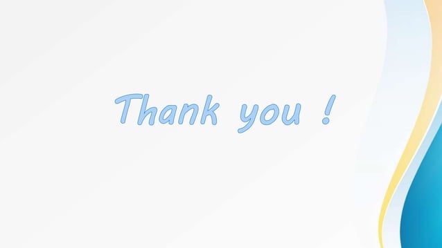 IMPACT OF SILTATION AND RECLAMATION ON AQUATIC HABITAT.pptx | Science