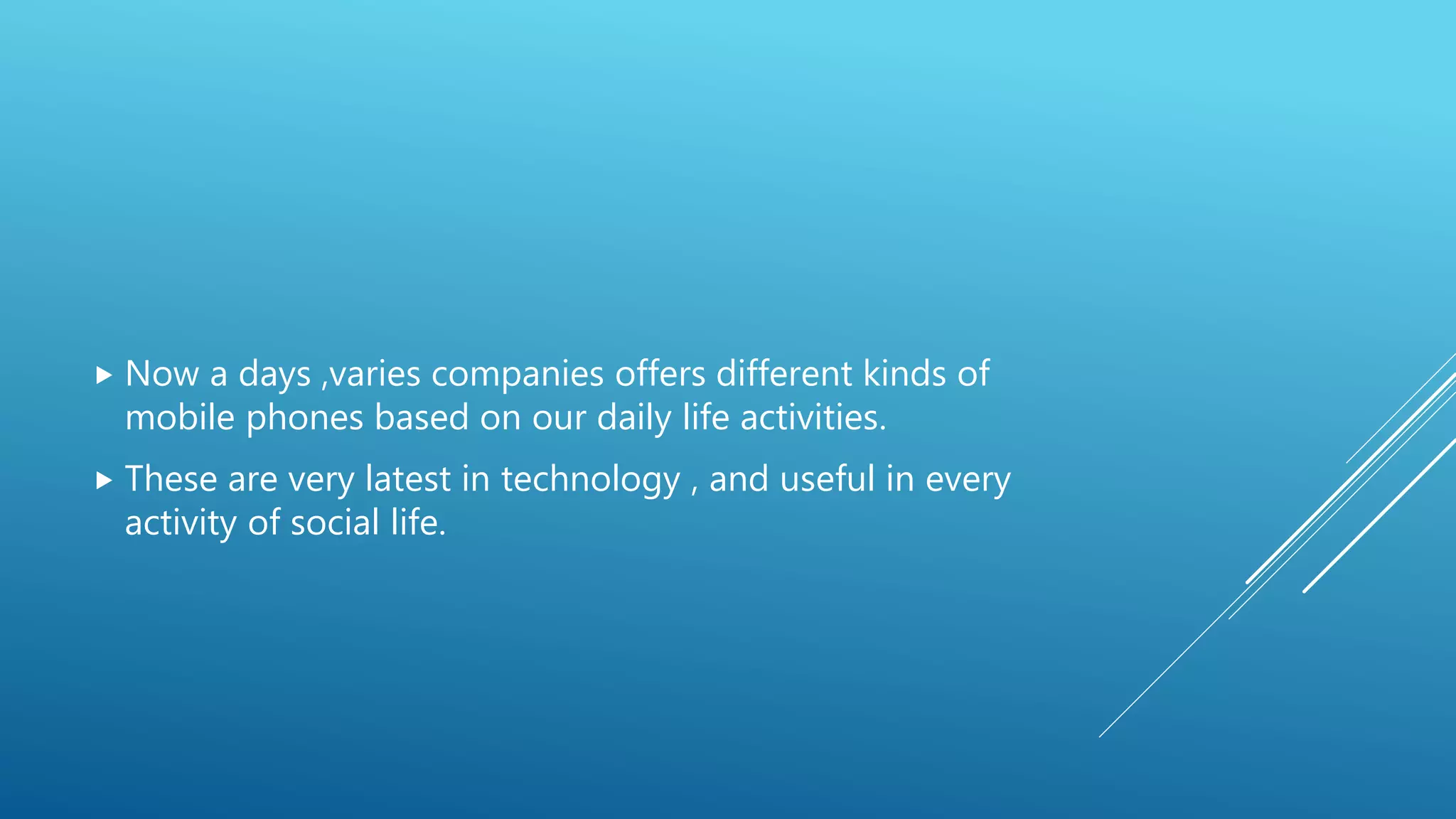 Impact of smartphone on young generation ppts.pptx