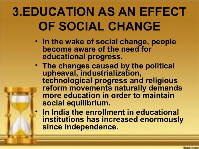 Education – kashish's blog