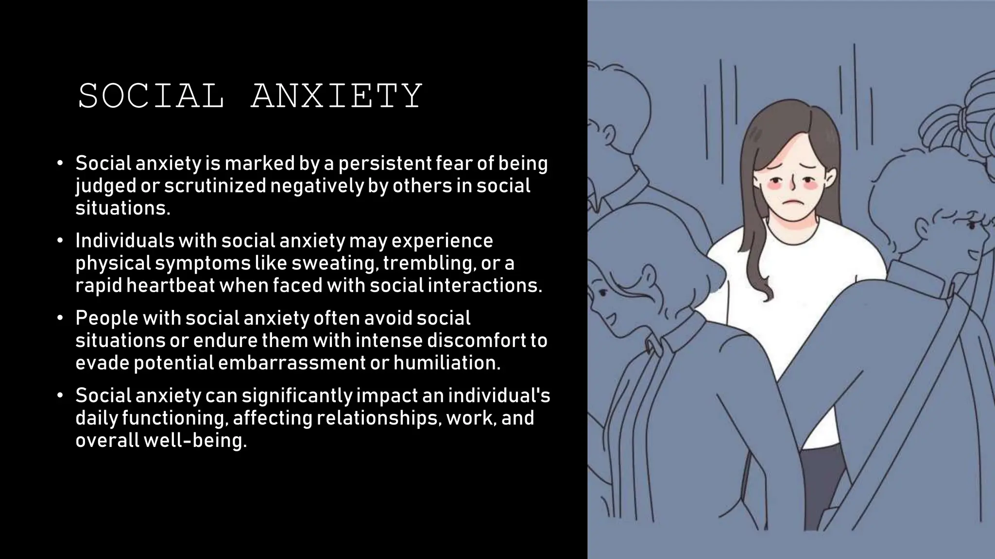 impact of social media on daily life how it affects our life.pptx