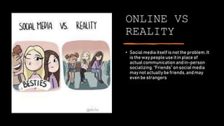 impact of social media on daily life how it affects our life.pptx