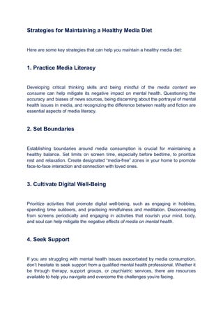 Impact of Social Media on Mental Health.pdf