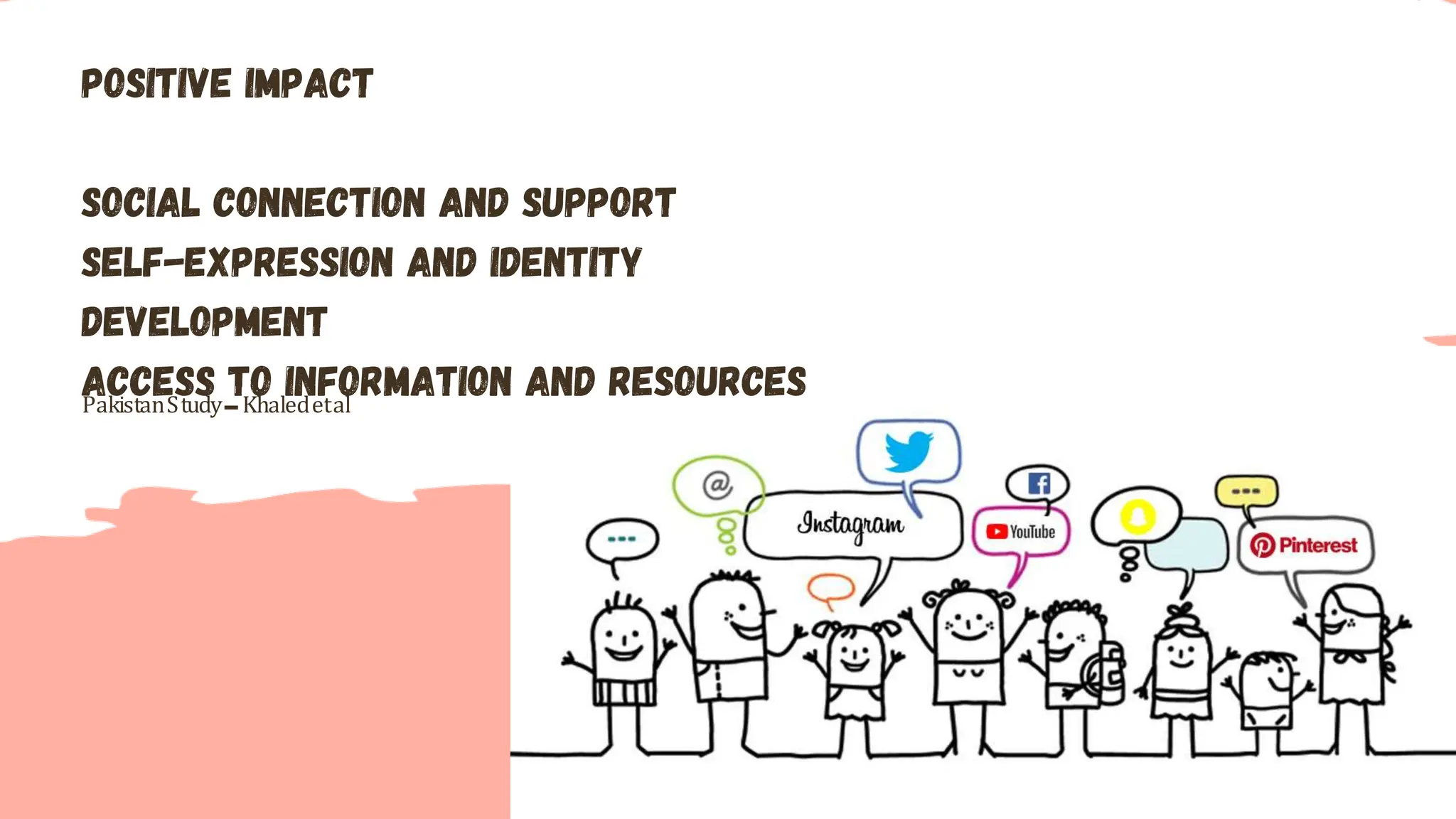 Impact of Social Media on Mental Health.pptx
