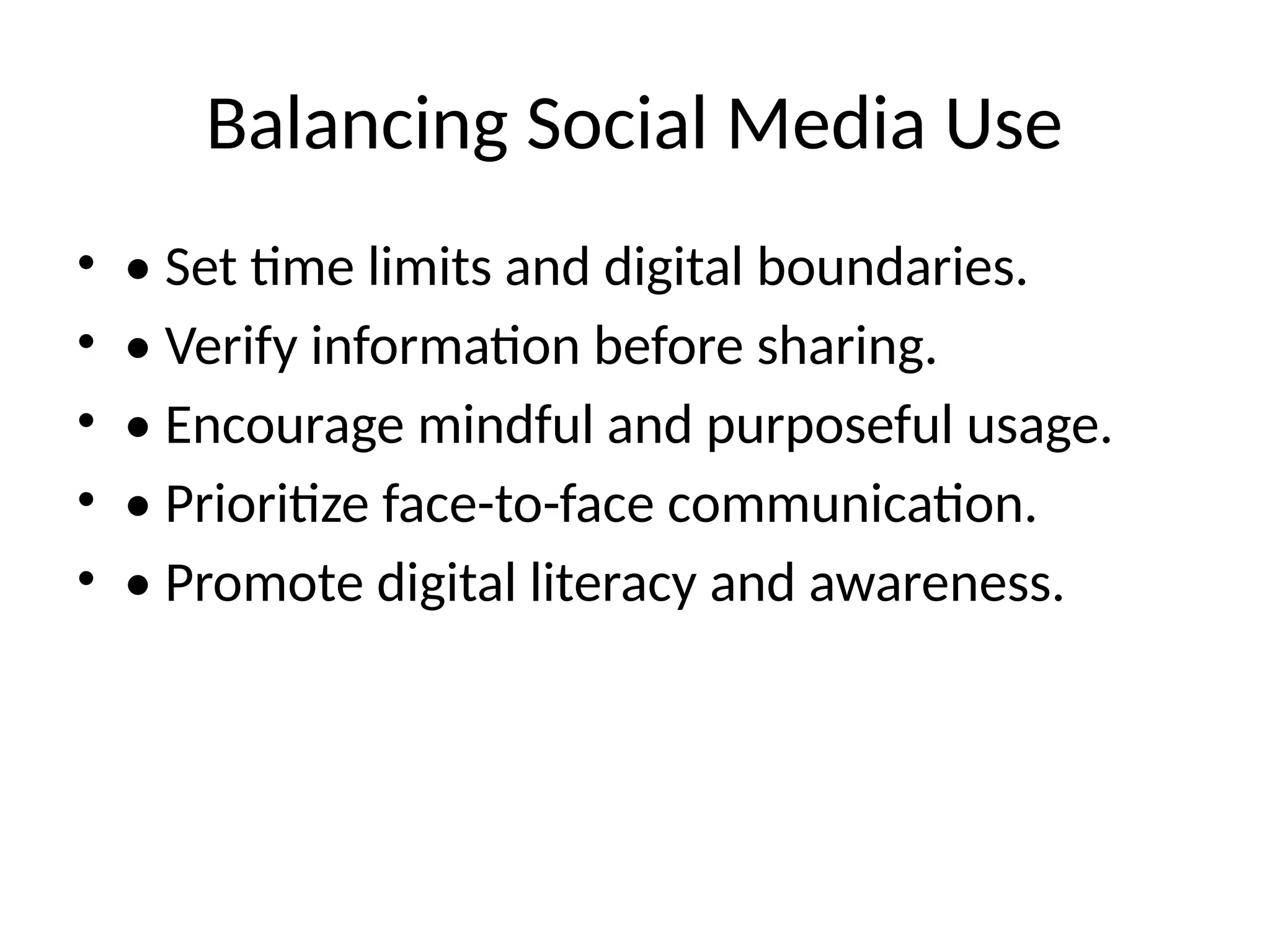 Impact_of_Social_Media_on_Society.pptxxx | PPTX