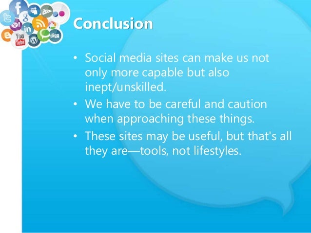 Impact Of Social Media On Teenagers Presentation impact-of-social-media-on-teenagers-presentation