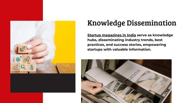 Impact of Startup Magazines on the Indian Startup Ecosystem.pdf
