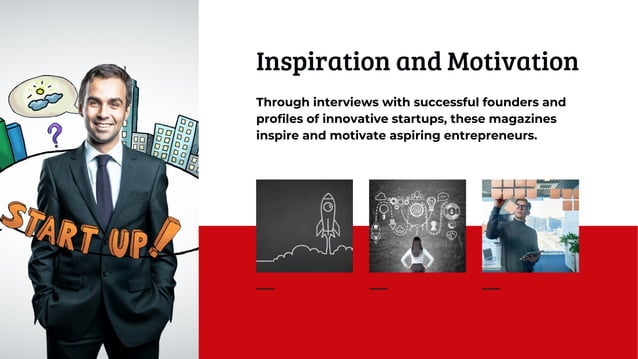 Impact of Startup Magazines on the Indian Startup Ecosystem.pdf