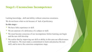 Impact of state of physical health on learning.pptx