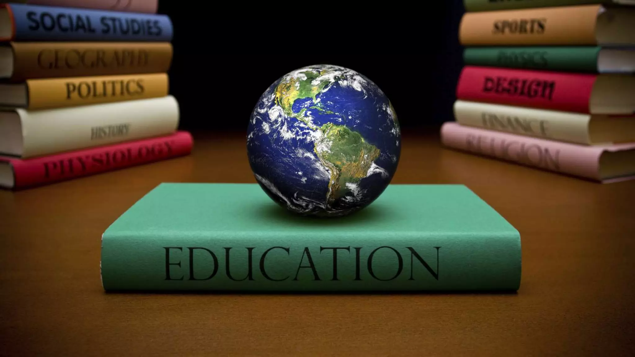 Impact of Stratification to Educational System.pptx