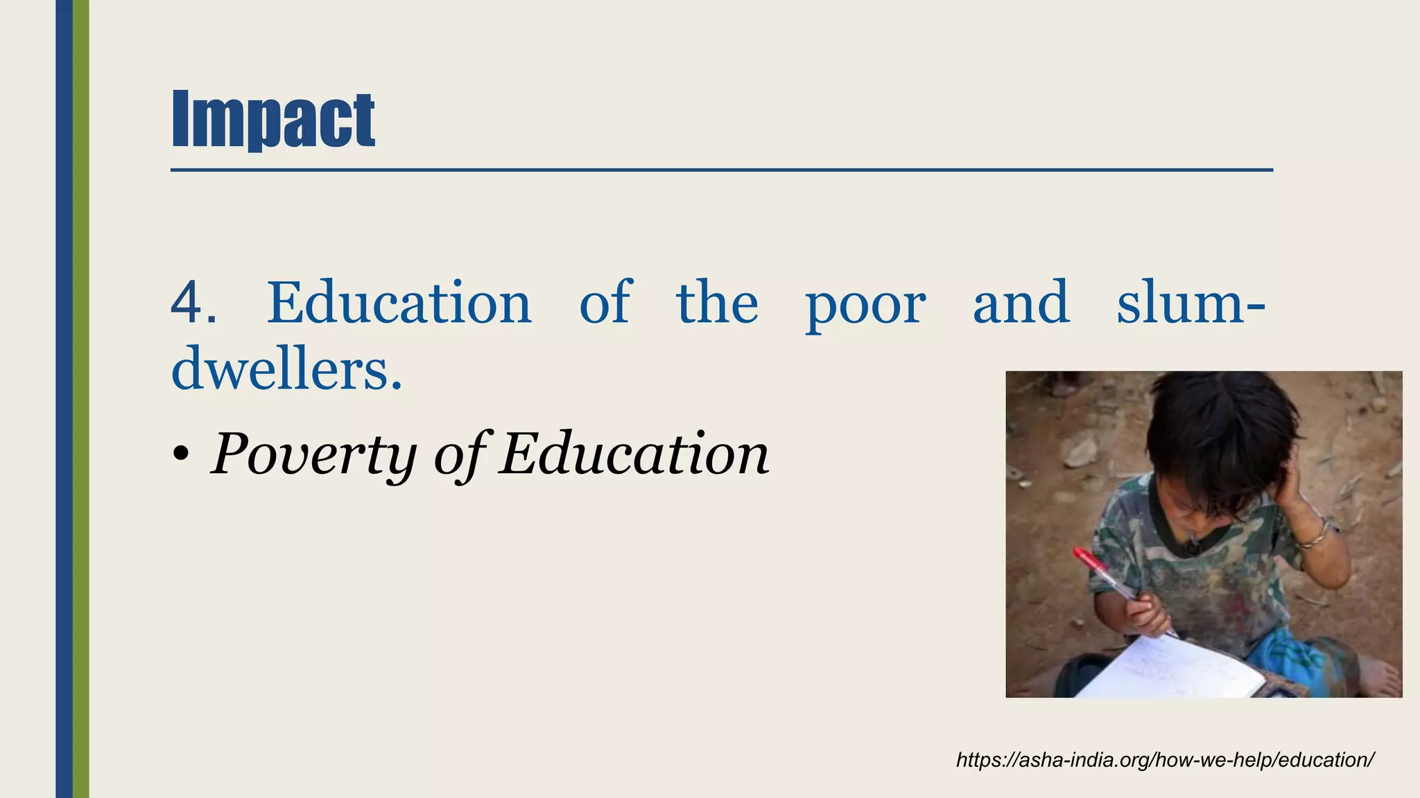 Impact of Stratification to Educational System.pptx